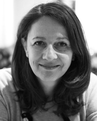 Jeanette Fröhlich – Dolmetschen und übersetzen – Frankfurt – Vereidigt ...